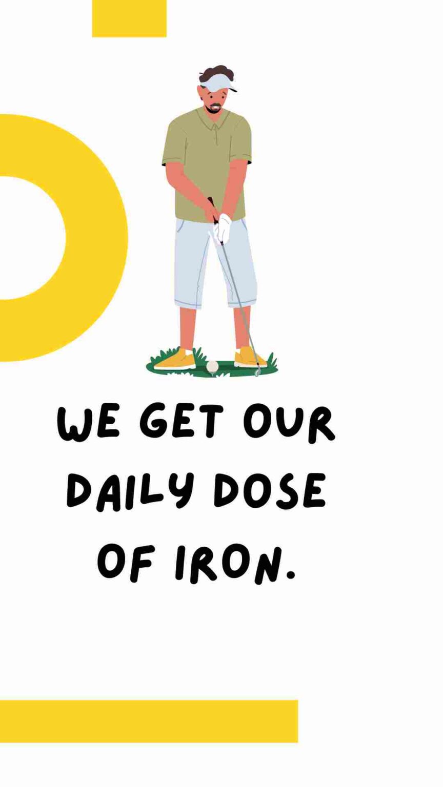Golf Sayings Thaninee Golf Sayings Thaninee