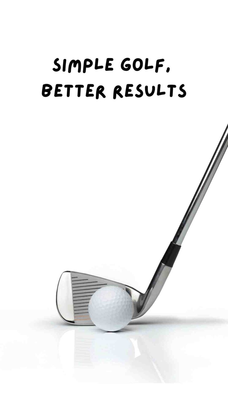 Golf Slogans - Thaninee